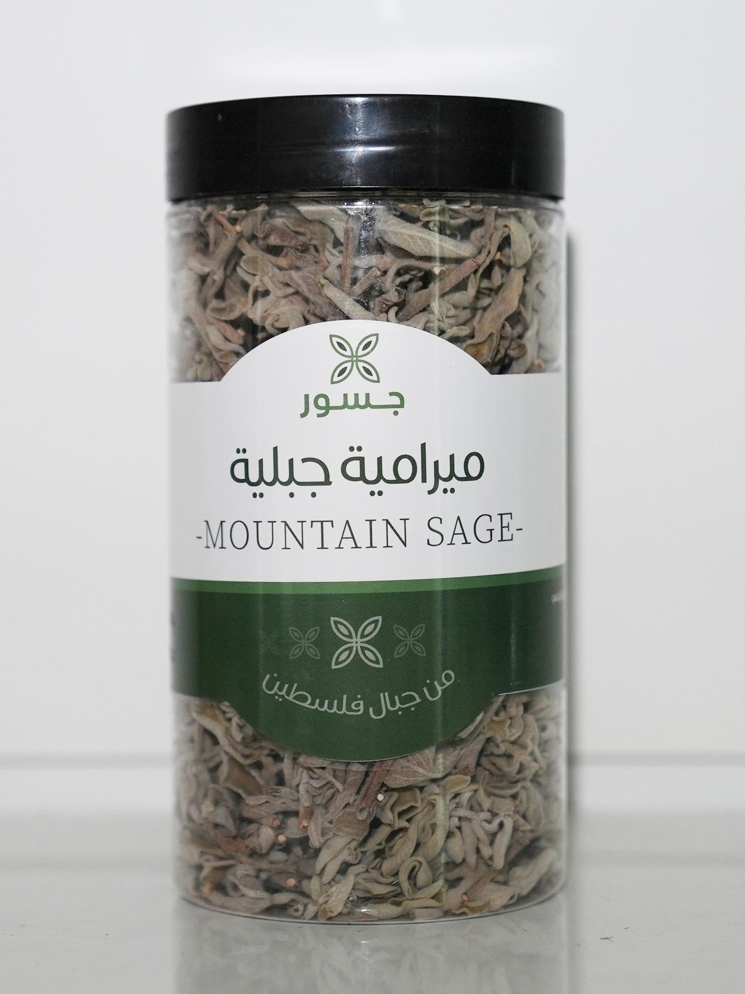 Products – Josour